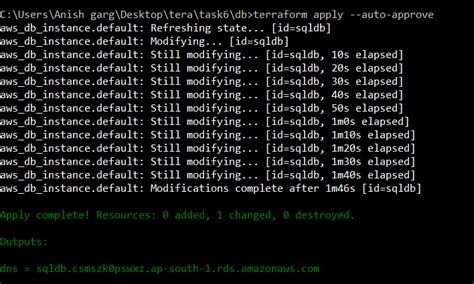 deployment of wordpress on local kubernetes cluster by integrating with