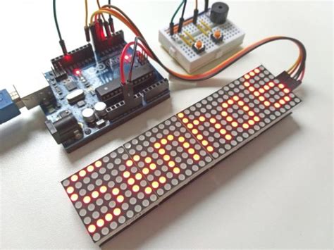 digispark attiny85 com display oled i2c arduino e cia