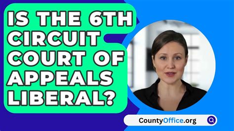 Is Michigan In The 6th Circuit Tipseri