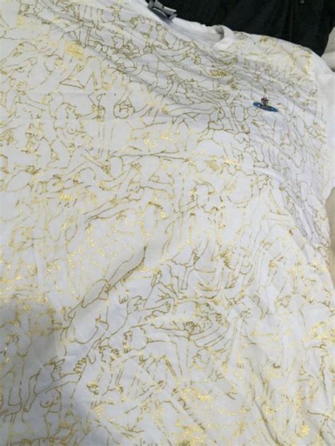 10代女子「ママが私に買ってきたtシャツ、エロすぎる！」（画像） ポッカキット