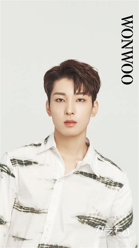 Wonwoo Woozi Diecisiete Wonwoo The8 Mingyu Wonwoo Seungkwan Going