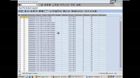 check box select all in alv report josie ofrost