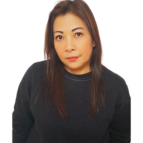 Our Dedicated Massage Therapist Cara Purple Mighty Massage