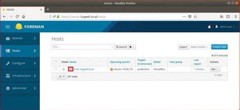 how to install foreman on ubuntu 18 04 ubuntu 16 04