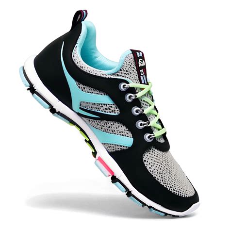 Download Breathable Sneakers Png 05242024