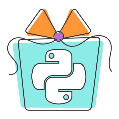 positional only arguments in python deepsource