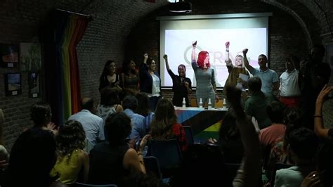 Crossings Stories Of Migrant Sex Workers 2018 Mubi