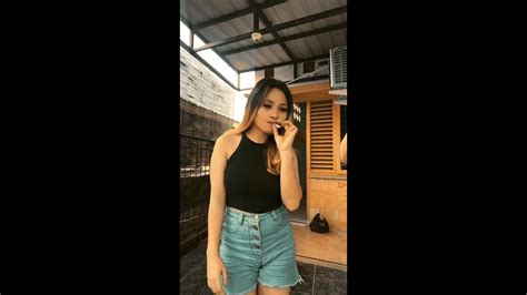 Janda Pirang Remix Youtube