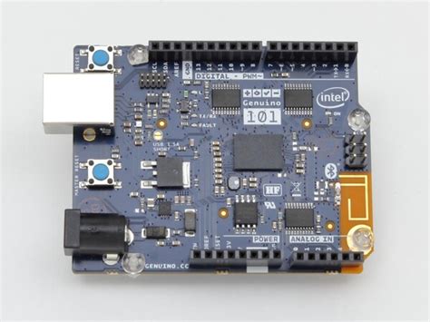 ascii jp：40代、arduinoをイチから始めてみる【arduinoいまさら超入門】 1 3