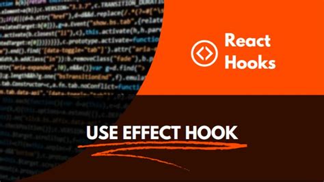 how to use the useeffect hook in react coding