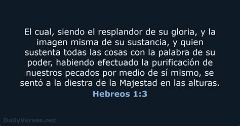 55 Versículos De La Biblia Sobre La Palabra De Dios Rvr60 2 3