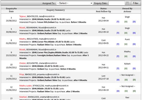 edit template asp net gridview filtering gugustarter