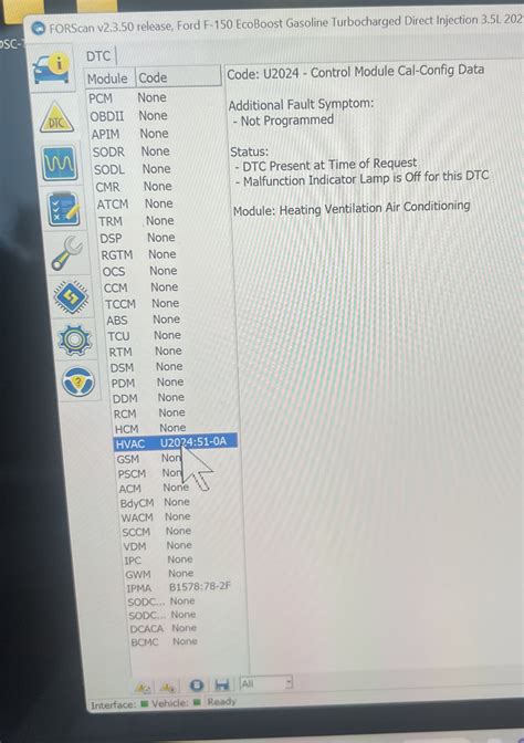 hvac module programming error page 3 f150gen14 2021 ford f 150