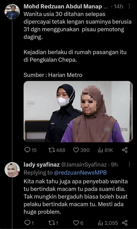 مُحِبُّ الله اَلعَيدروس ☀️ On Twitter Some Women On This App Are