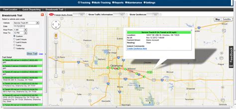 my global track myglobaltrack gps system unlimited