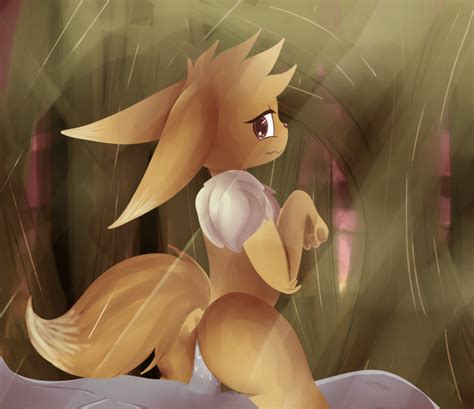 960409 undersfw e621
