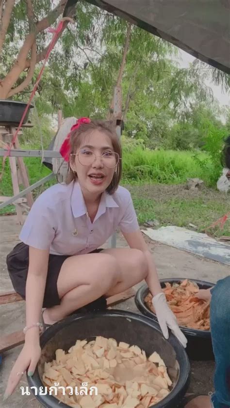 [แบกเป้เที่ยวเอง By Panatakorn] เธอไม่ได้เรียนการตลาด แต่เธอชอบขายเป็น