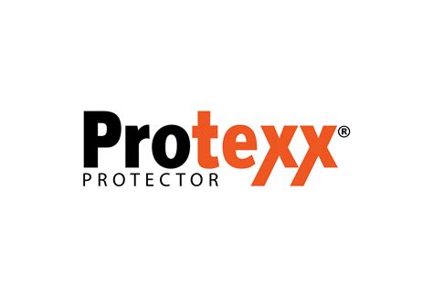 Protexx Chair 12