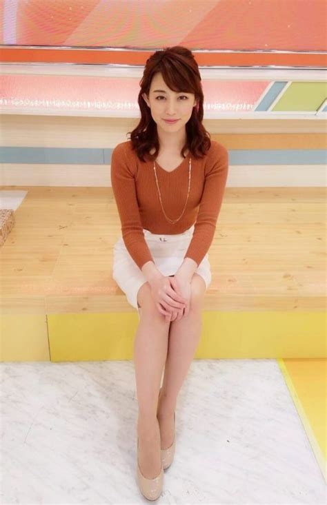 ボード「女子アナ」のピン