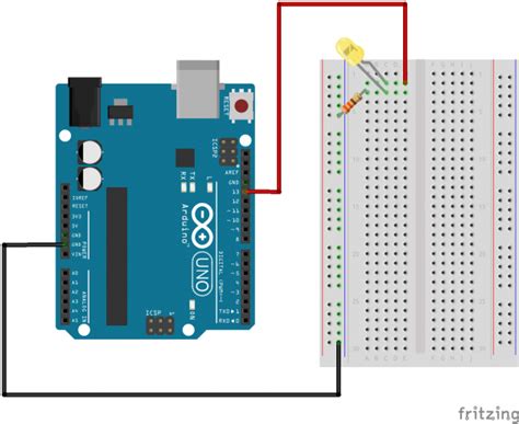 sik experiment guide for arduino v3 3