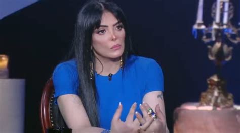 حقيقة شراء حورية فرغلي حصانا بمليون إسترليني تليجراف مصر