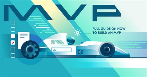full guide on how to build mvp in 2023 examples railsware blog