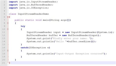 sequenceinputstream in java methods example instagrid me