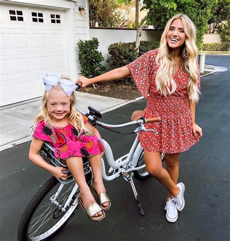 Savannah Rose Labrant On Instagram “sunday Mornin Bike Rides With My