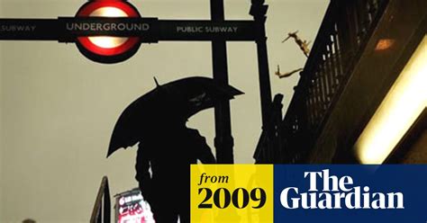 london underground to axe 1 000 jobs business the guardian