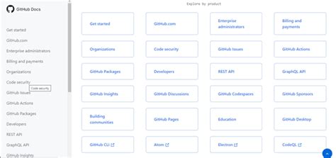 create github repository and add new existing project using github desktop