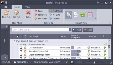 skins winforms controls devexpress documentation