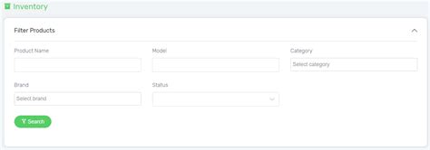how to bulk update product inventory to marketplaces via