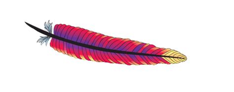 how to install apache mod pagespeed on centos with plesk the wp guru