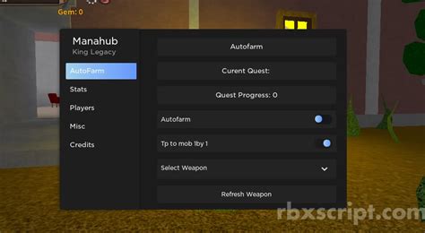 roblox universal script [fe rich items] scripts