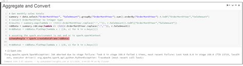 fresh convert pandas dataframe to pyspark sql dataframe dataframe
