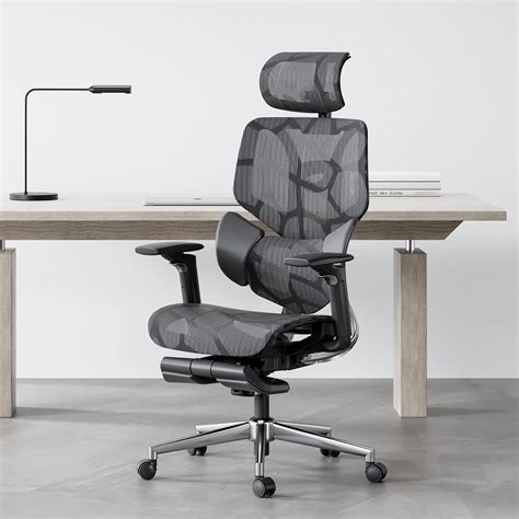 Top 5 Ergonomic Office Chairs At Seth Ramirez Blog