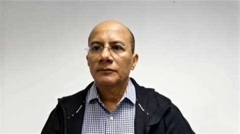 Qué Problema Resuelve La Ley De Activos Digitales” Rafael Lemus