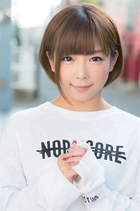 現役av女優・紗倉まなの小説「最低。」が映画化 監督は瀬々敬久 Cdjournal ニュース