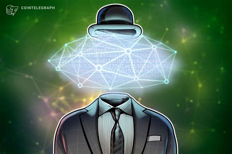 consensys and amd to jointly develop blockchain based cloud computing