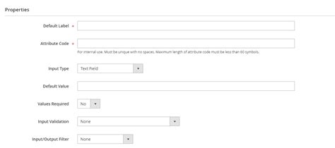 magento 2 custom checkout fields extension by mageplaza firebear