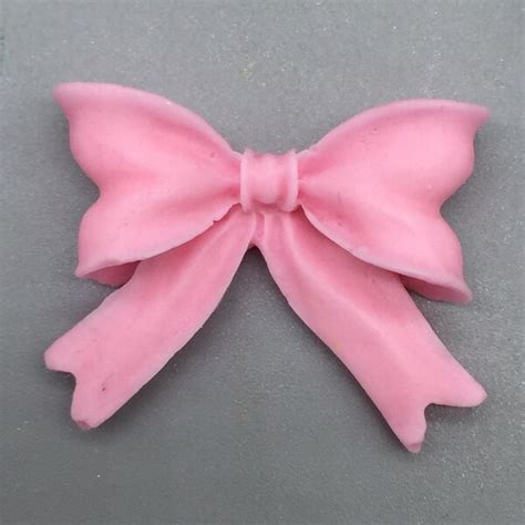 Fondant Cupcakes Etsy