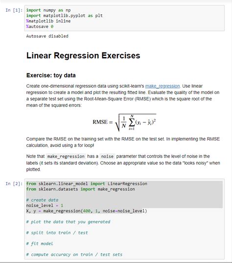 solved in [1] import numpy as np import matplotlib pyplot
