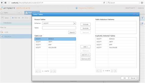 alter table add column oracle sql pictures new idea