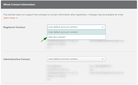 Com Au Net Au Org Au Domain Registration Requirements Domains