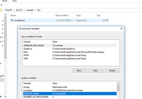 apache spark pyspark sparkcontext error initializing sparkcontext