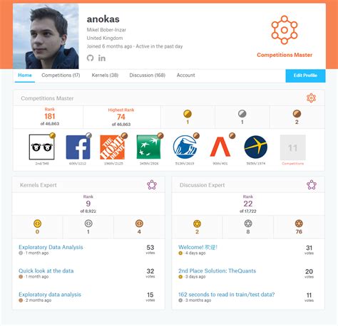 progression system update 2 data science and machine learning kaggle