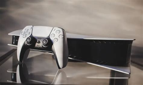 Ps5 Vs Xbox Series X Comparativo De Especificações