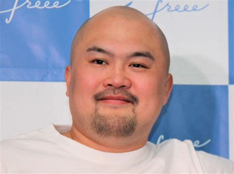 お笑いコンビ「鬼越トマホーク」の坂井良多 ― スポニチ Sponichi Annex 芸能