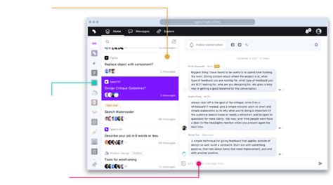 best react open source projects dev community