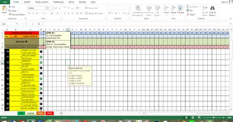 membuka password vba excel softfasr